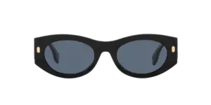 Fendi Roma Sunglasses - Blue