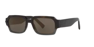 Dior Diorblacksuit Xl S1i Sunglasses - Grey