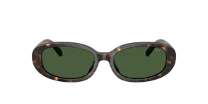 Polo Ralph Lauren Sunglass - Bottle Green
