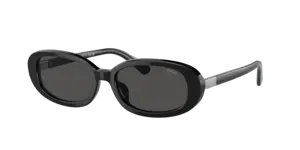 Polo Ralph Lauren Sunglass - Dark Grey