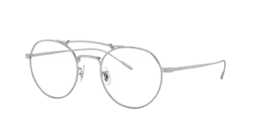 Oliver Spencer Oliver Peoples Reymont Sunglasses Blue Light Filter