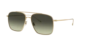 Oliver Spencer Sunglasses - G-15 Gradient