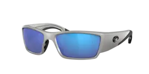COSTA Costa Corbina Pro Sunglasses Blue Mirror