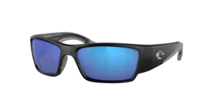 COSTA Corbina Pro Sunglasses - Blue Mirror