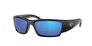 COSTA Corbina Pro Sunglasses - Blue Mirror