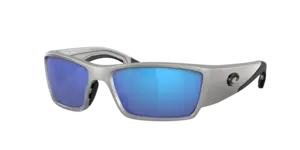 COSTA Corbina Pro Sunglasses - Blue Mirror