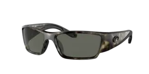 COSTA Costa Corbina Pro Sunglasses Gray