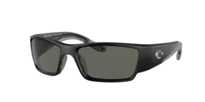 COSTA Corbina Pro Sunglasses - Gray