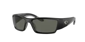 COSTA Corbina Pro Sunglasses - Gray