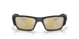 COSTA Corbina Pro Sunglasses - Sunrise Silver Mirror
