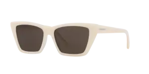 Saint Laurent Saint Laurent SL 276 Mica Sunglasses Grey
