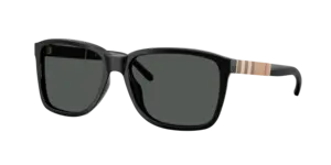 Burberry Burberry Sunglasses