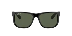 Ray-ban Justin Sunglasses