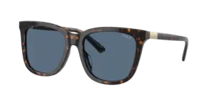 Polo Ralph Lauren Sunglasses - Blue