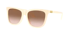 Polo Ralph Lauren Sunglasses - Gradient Brown