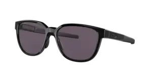 Oakley Actuator Sunglass Prizm Grey