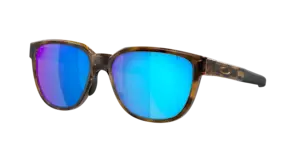 Oakley Actuator Sunglass Prizm Sapphire Polarized