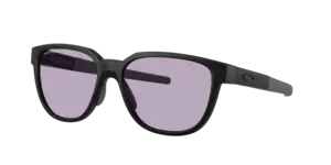 Oakley Actuator Sunglass Prizm Slate