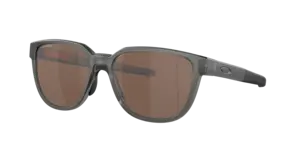 Oakley Actuator Sunglass Prizm Tungsten