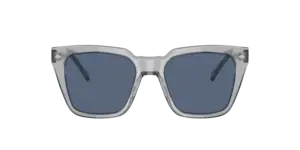 VOGUE EYEWEAR Vo5380s Sunglasses - Dark Blue