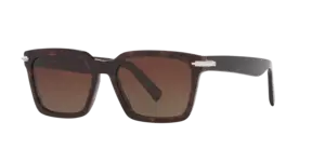 Dior Diorblacksuit S3i Sunglasses - Brown