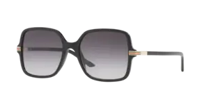 Gucci Sunglasses - Grey