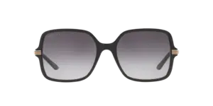 Gucci Sunglasses - Grey