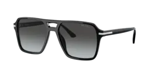 Prada Pr 20ys Sunglasses - Grey