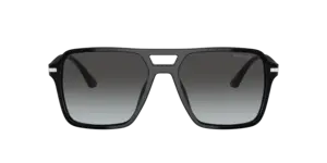Prada Pr 20ys Sunglasses - Grey