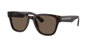 Prada Sunglasses Brown