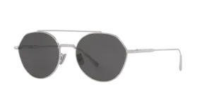 Dior Sunglasses With Lens - Grey
