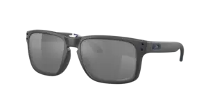 Oakley Oakley Holbrook™ Sunglasses Prizm Black