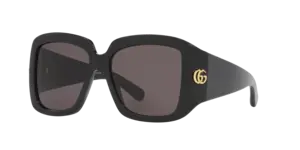 Gucci Sunglasses Gg1402s