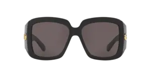 Gucci Sunglasses Gg1402s