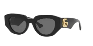 Gucci Sunglasses Grey