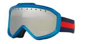 Gucci Sunglass