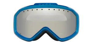 Gucci Sunglass