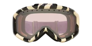 Gucci Sunglass