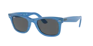 RAY-BAN Ray-Ban Original Wayfarer Sunglasses