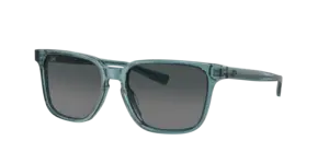 COSTA Sunglasses - Gray Gradient