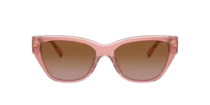 COACH Sunglasses