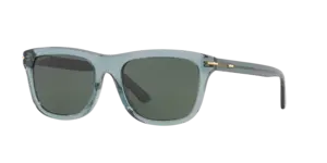 Gucci Sunglasses Green