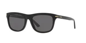 Gucci Sunglasses Grey