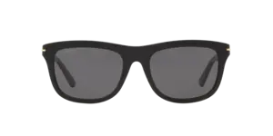 Gucci Sunglasses - Grey