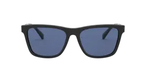 Polo Ralph Lauren Sunglasses - Dark Blue