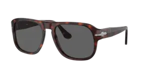 Persol Sunglasses - Black