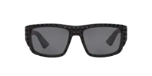 Dior 3d S1i Sunglasses - Grey