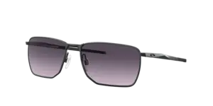 Oakley Oakley Ejector Sunglasses Prizm Grey Gradient