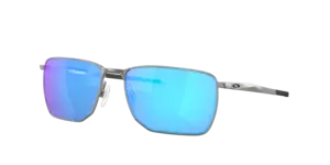 Oakley Oakley Ejector Sunglasses Prizm Sapphire