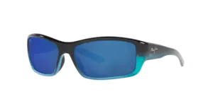 Maui Jim Barrier Reef Sunglasses